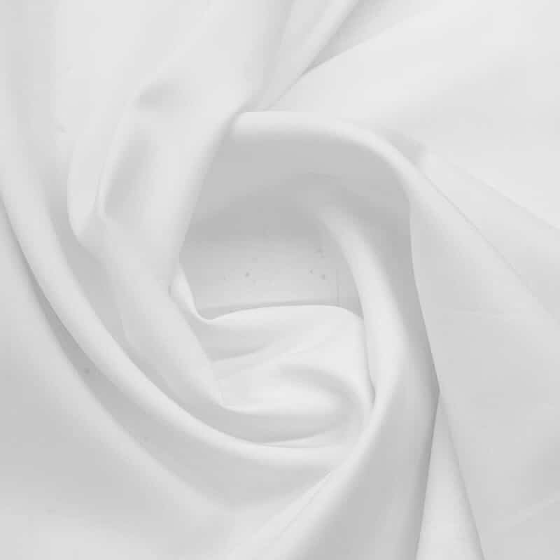 Tela Stretch Blanco Por Metros | Tela Para Disfraces Barata | Manteles ...